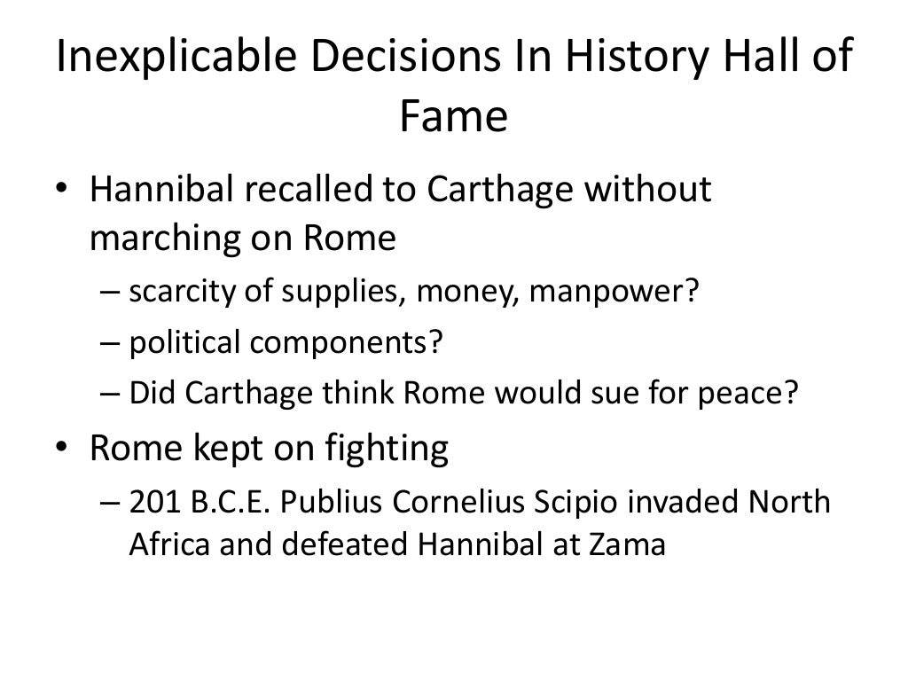 His 101 chapter 5 6 pax romana & transformation of roman empire spri…