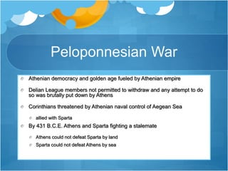 Socrates Plato Aristotle Venn Diagram