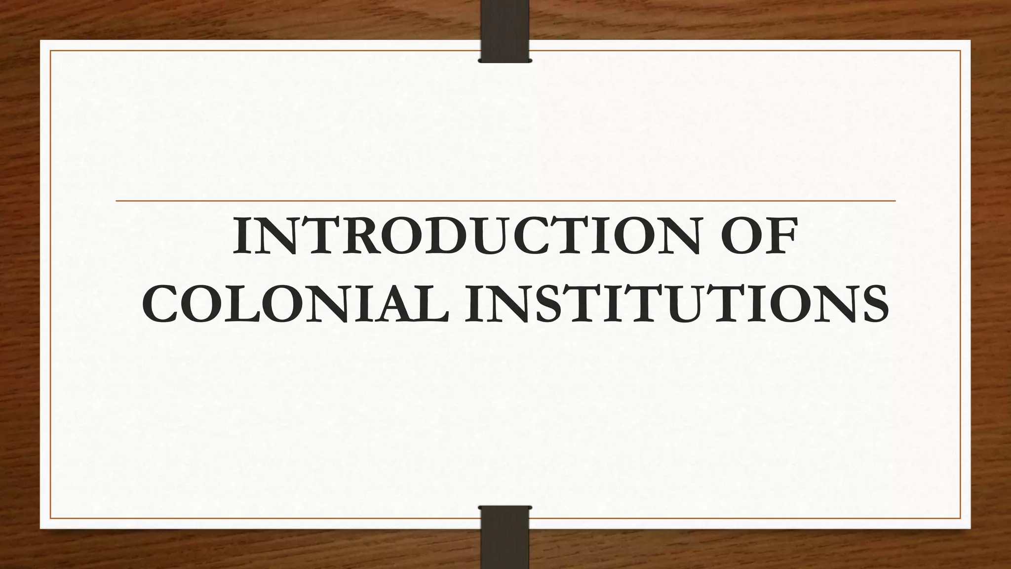 His101Spanish Colonization.pptx