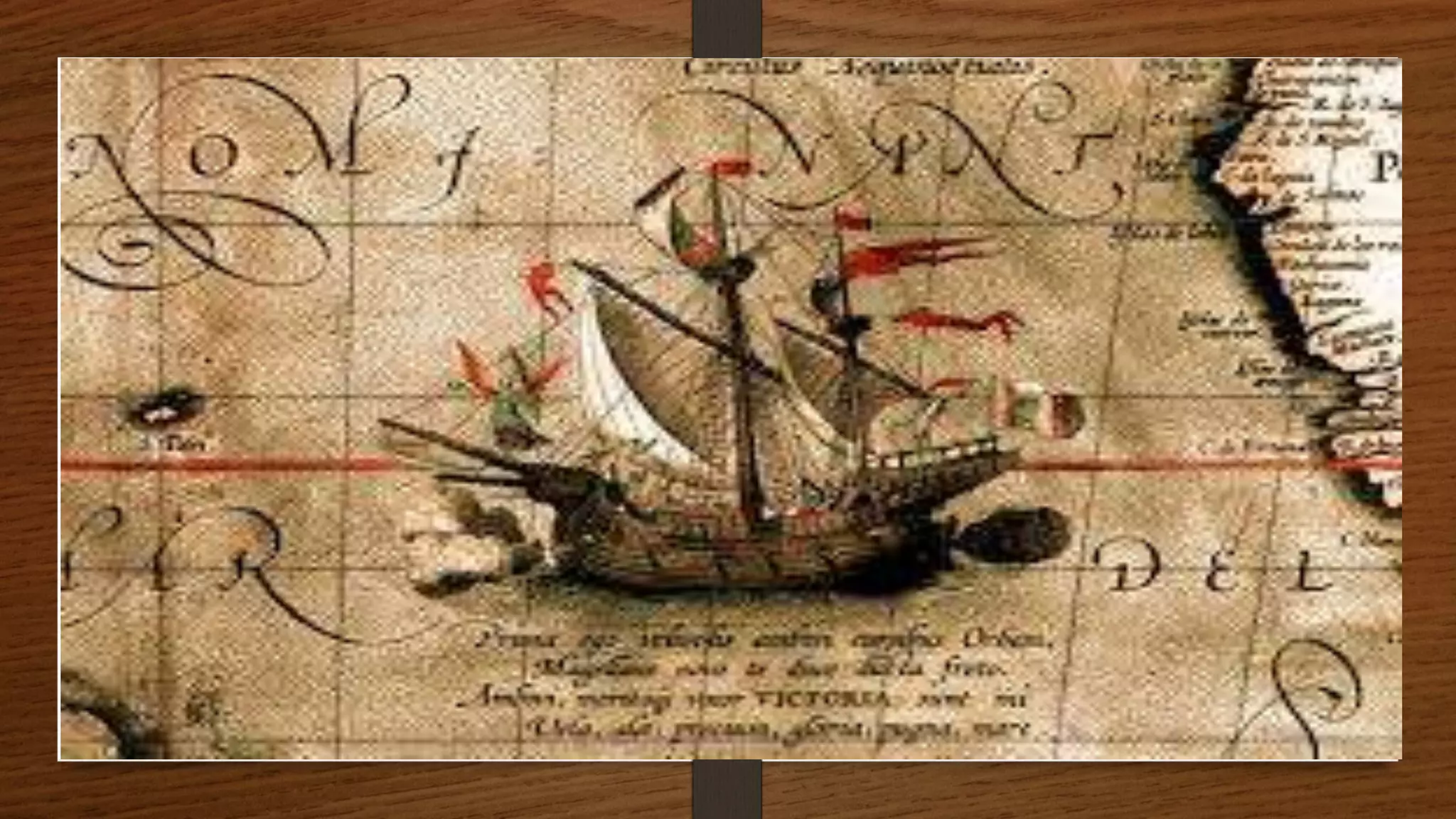 His101Spanish Colonization.pptx