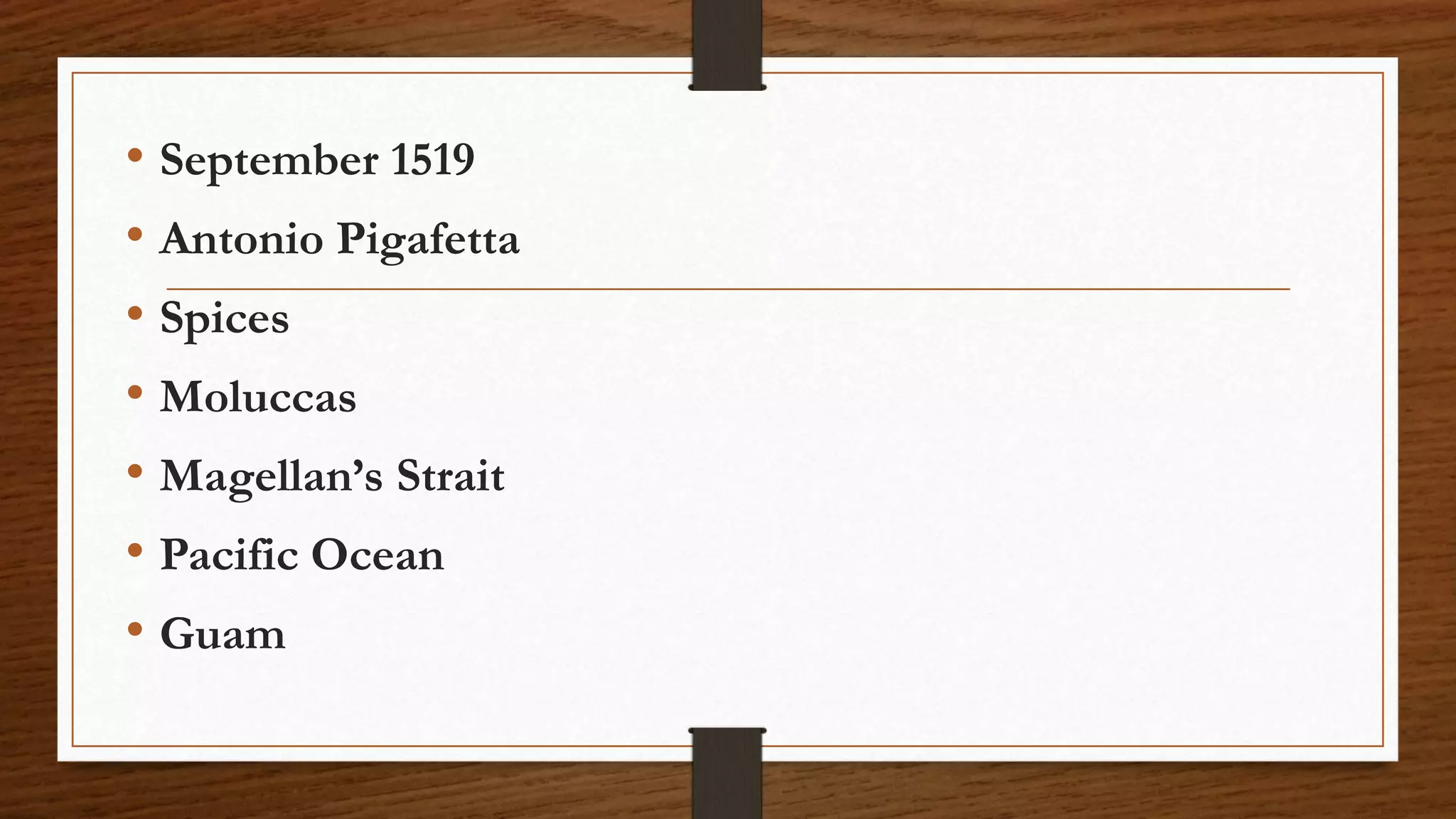 His101Spanish Colonization.pptx