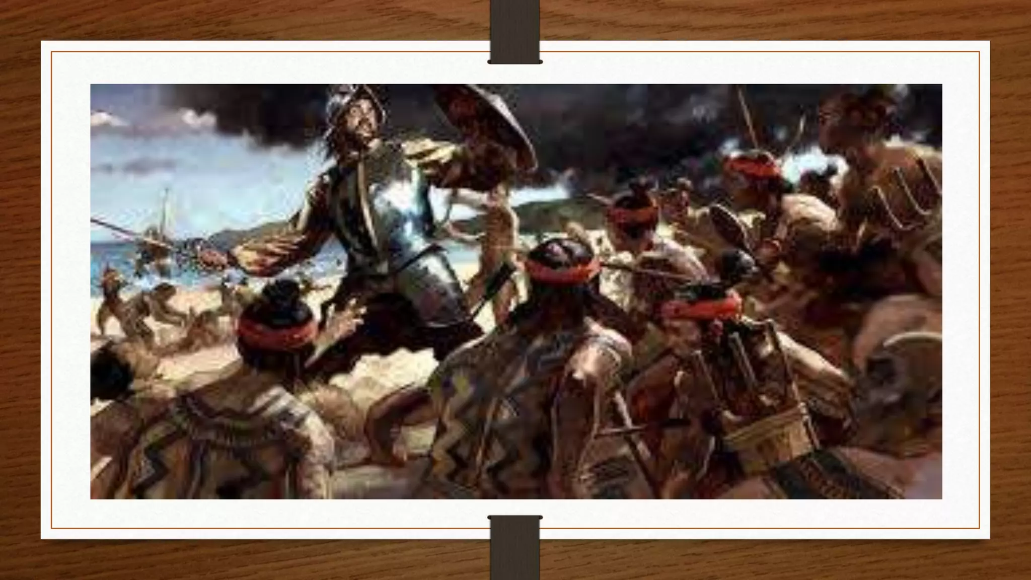 His101Spanish Colonization.pptx