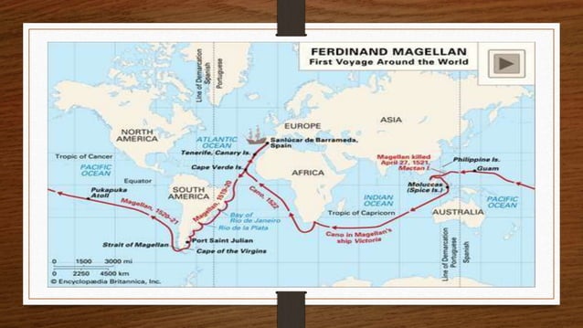 His101Spanish Colonization.pptx