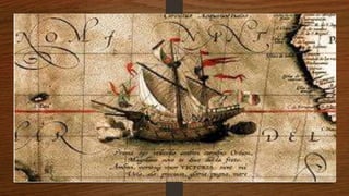 His101Spanish Colonization.pptx