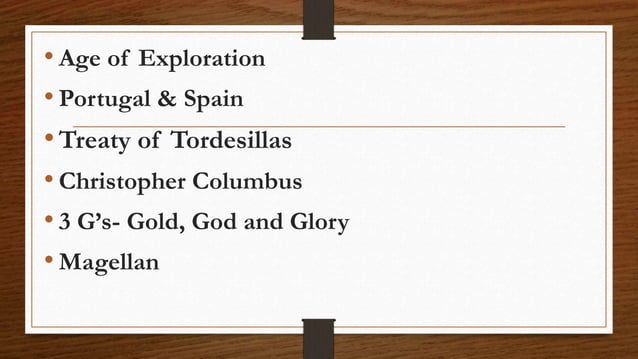 His101Spanish Colonization.pptx