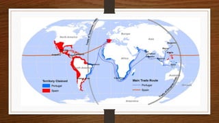 His101Spanish Colonization.pptx