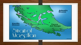 His101Spanish Colonization.pptx