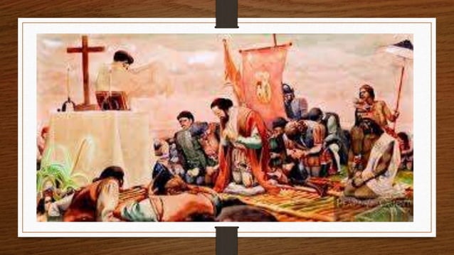 His101Spanish Colonization.pptx