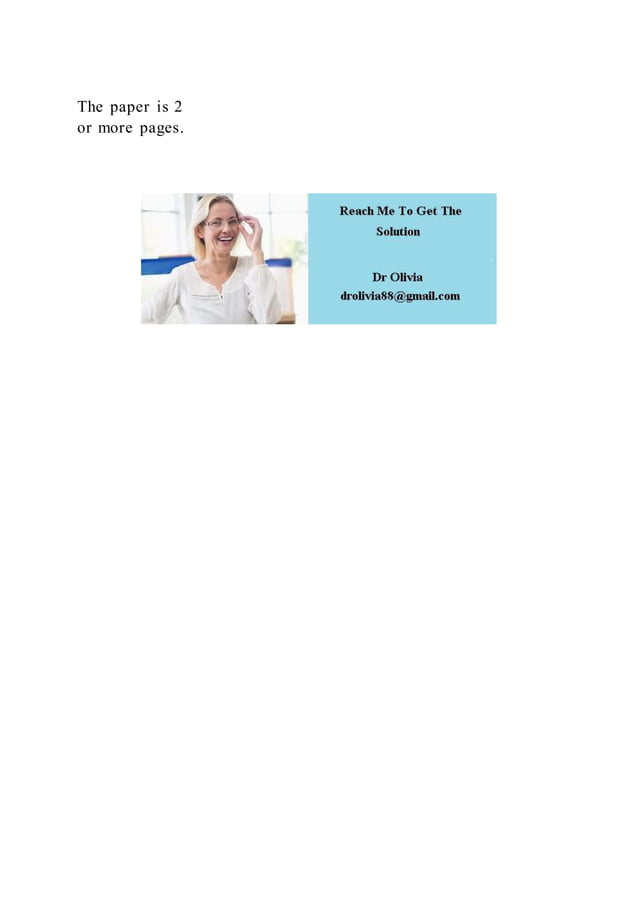 HIS101 – World Civilizations I Unit 2 Assignment Explo | DOCX | Geography | Science