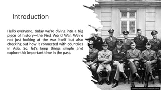 HIS103 the first world war presentation.pptx