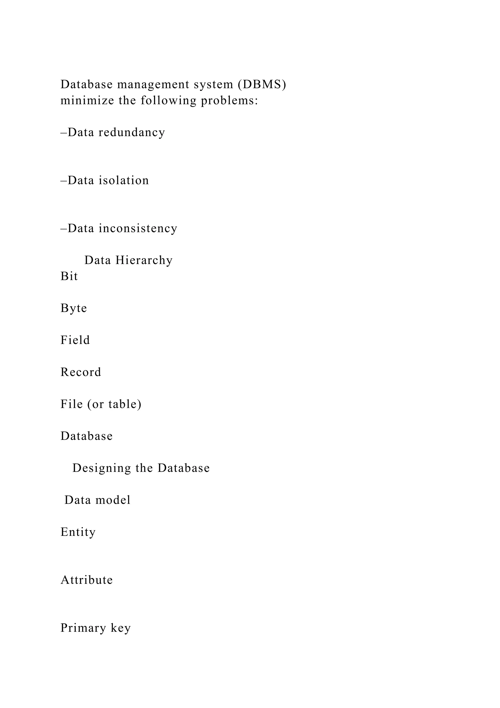 HIS 122 Research Module 1 Assignment Handout 1.The go.docx