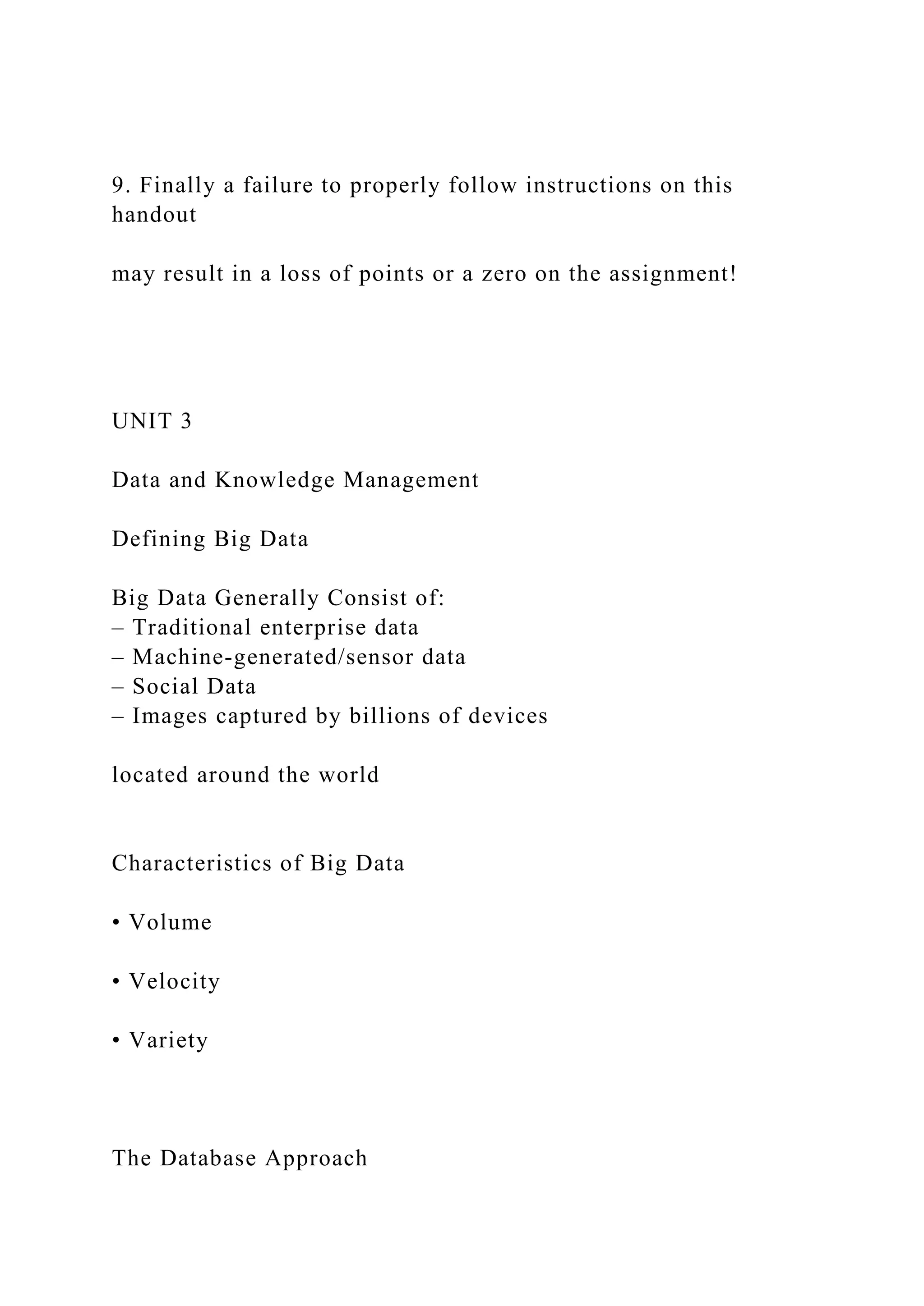 HIS 122 Research Module 1 Assignment Handout 1.The go.docx