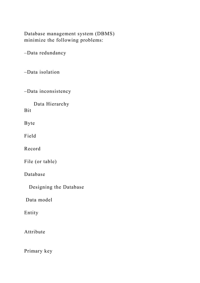 HIS 122 Research Module 1 Assignment Handout 1.The go.docx