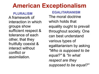 HIS 2213 LU1 What Is History? | PPT