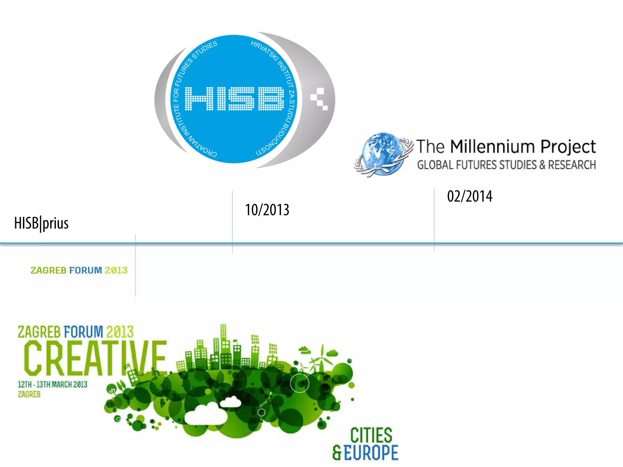 HISB@UNESCO 24.10.2014 1-part | PDF