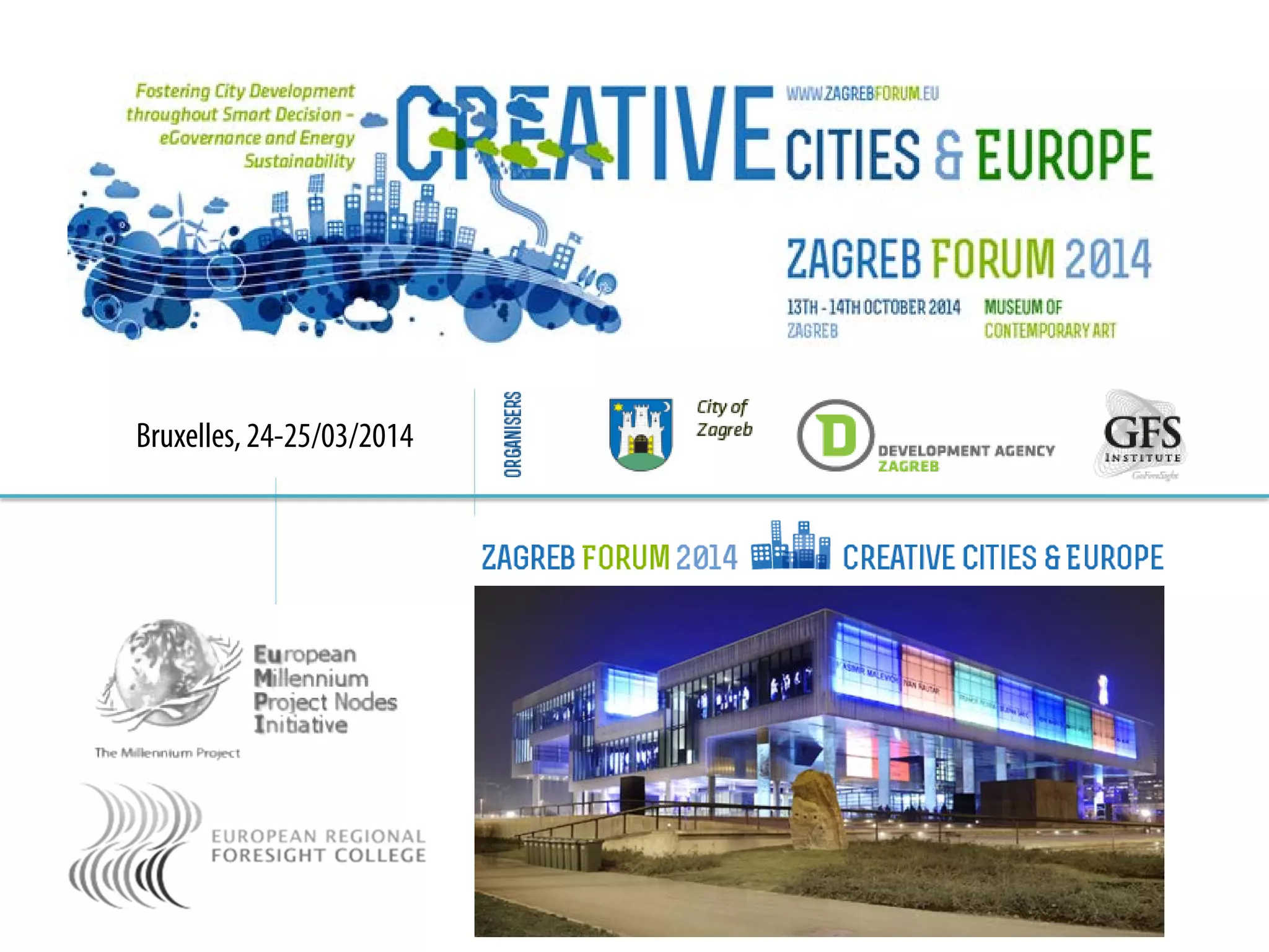 HISB@UNESCO 24.10.2014 1-part | PDF