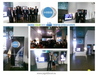 HISB@UNESCO 24.10.2014 1-part | PDF