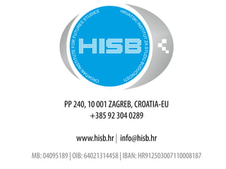 HISB@UNESCO 24.10.2014 1-part | PDF