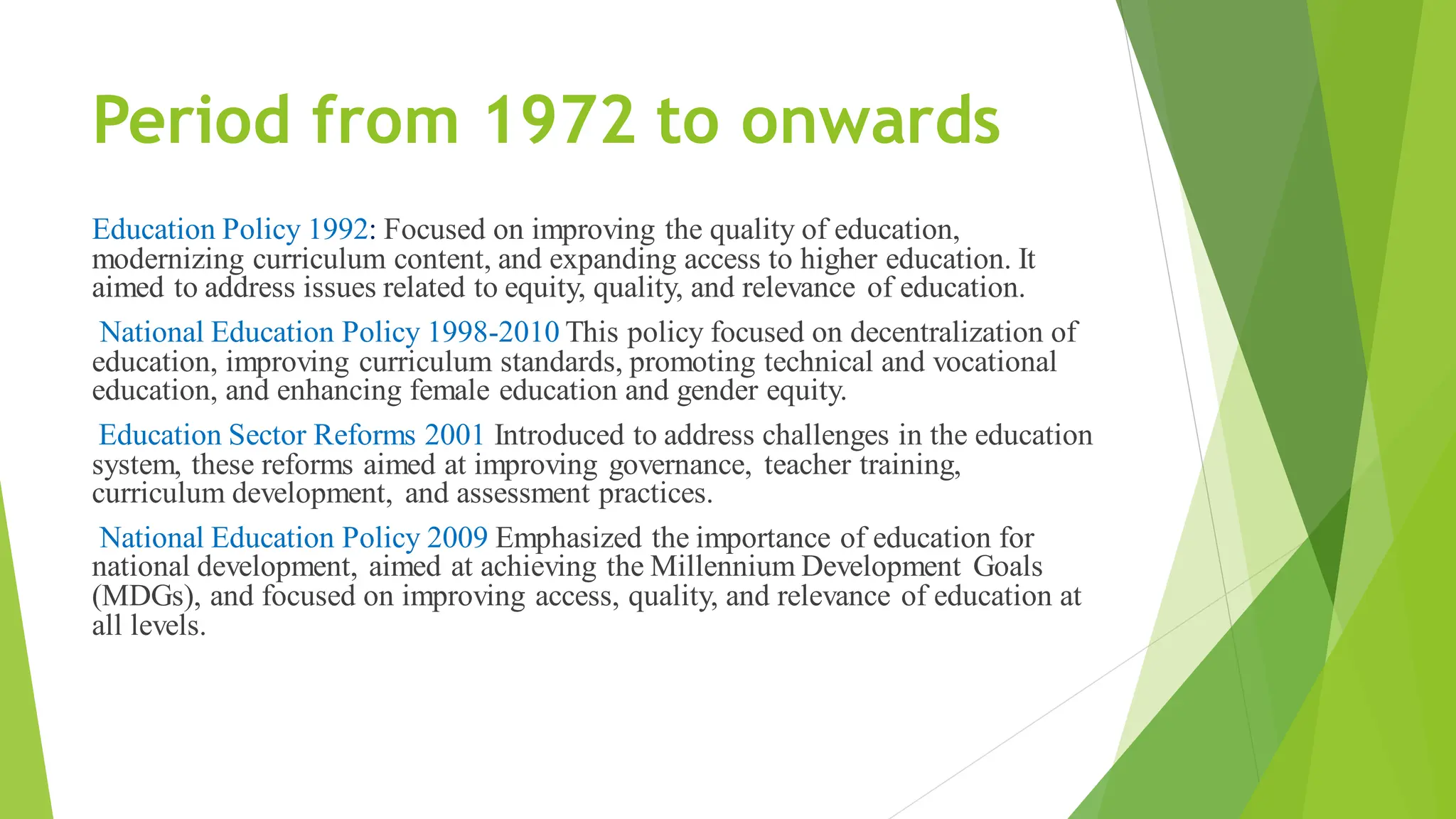 history and development of education .pdf