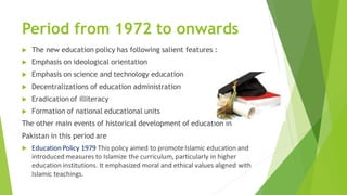 history and development of education .pdf
