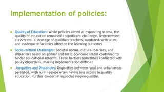 history and development of education .pdf