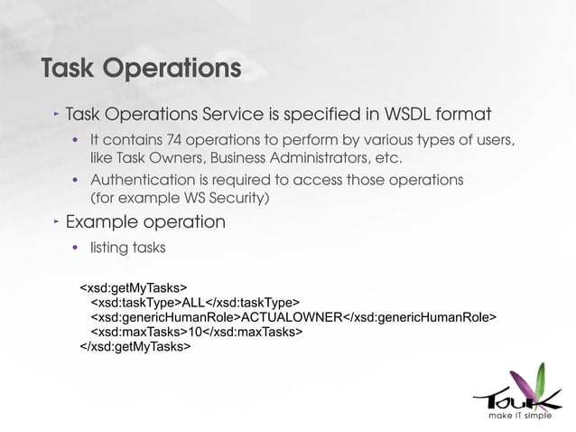 Apache HISE + Apache Camel | ODP | Cloud Computing | Internet