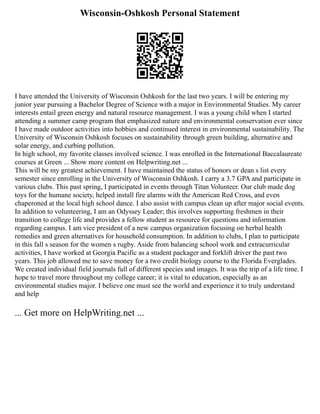 Hiset Essay Prompts For The Odyssey | PDF