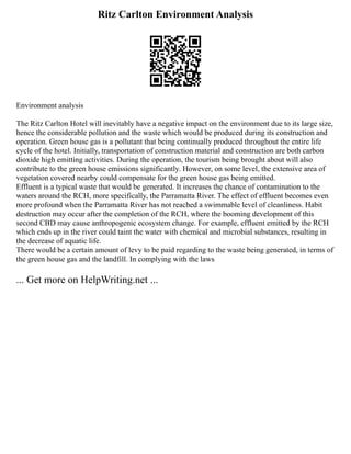 Hiset Essay Prompts For The Odyssey | PDF