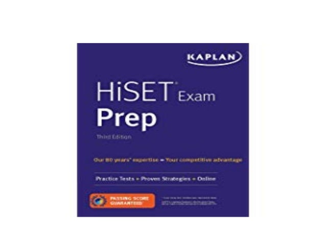 free-download-ebook-library-hiset-exam-prep-practice-tests-proven-str
