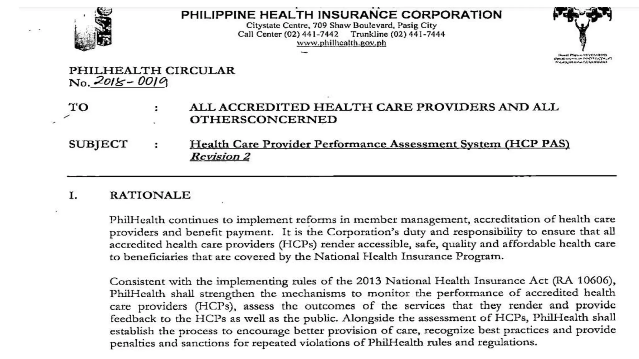 HIS, FHSIS process & forms, DQC process and Tools - Copy.pptx