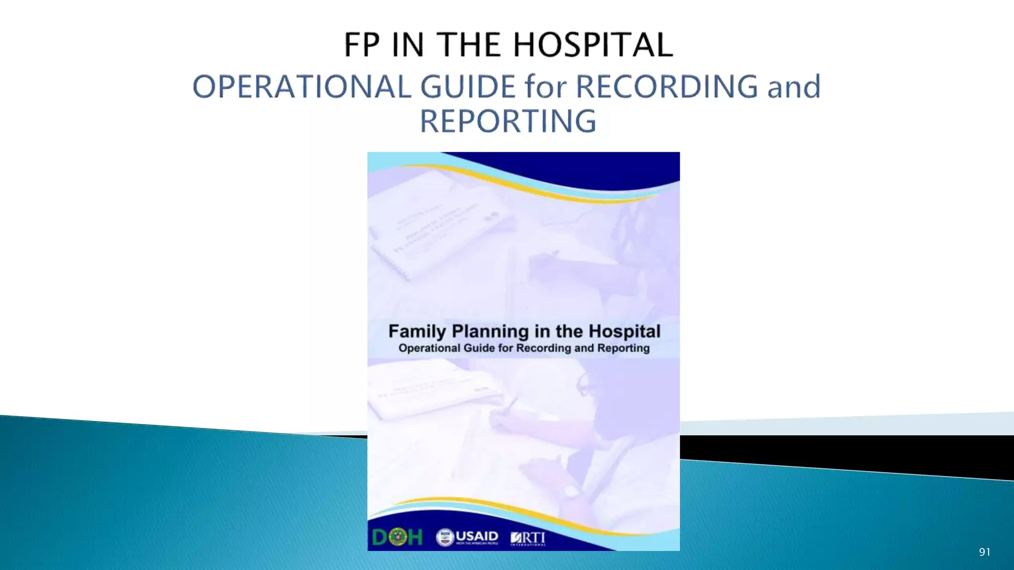 HIS, FHSIS process & forms, DQC process and Tools - Copy.pptx