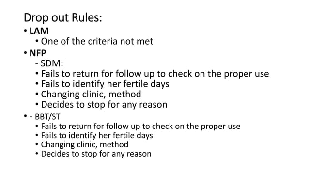 HIS, FHSIS process & forms, DQC process and Tools - Copy.pptx ...