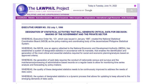 HIS, FHSIS process & forms, DQC process and Tools - Copy.pptx ...