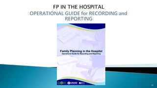 HIS, FHSIS process & forms, DQC process and Tools - Copy.pptx