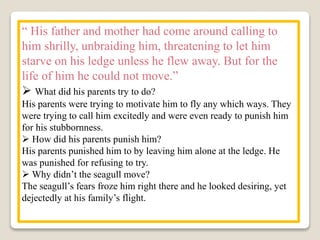 His First Flight - PPT.pptx