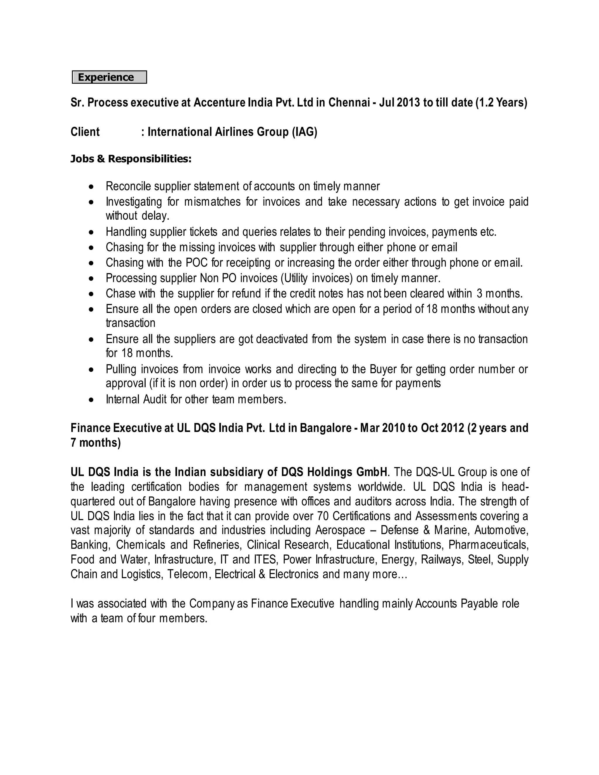 Hisham cv (1) | DOCX