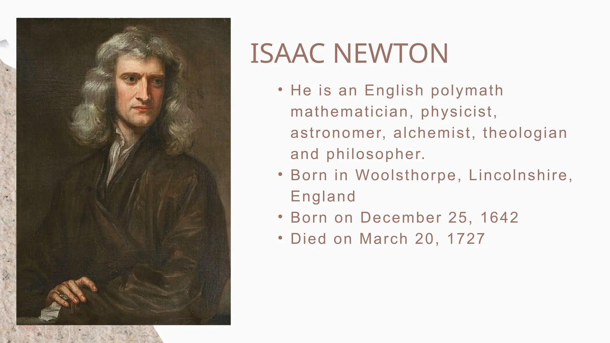 History of Mathematic Presentation/.pptx