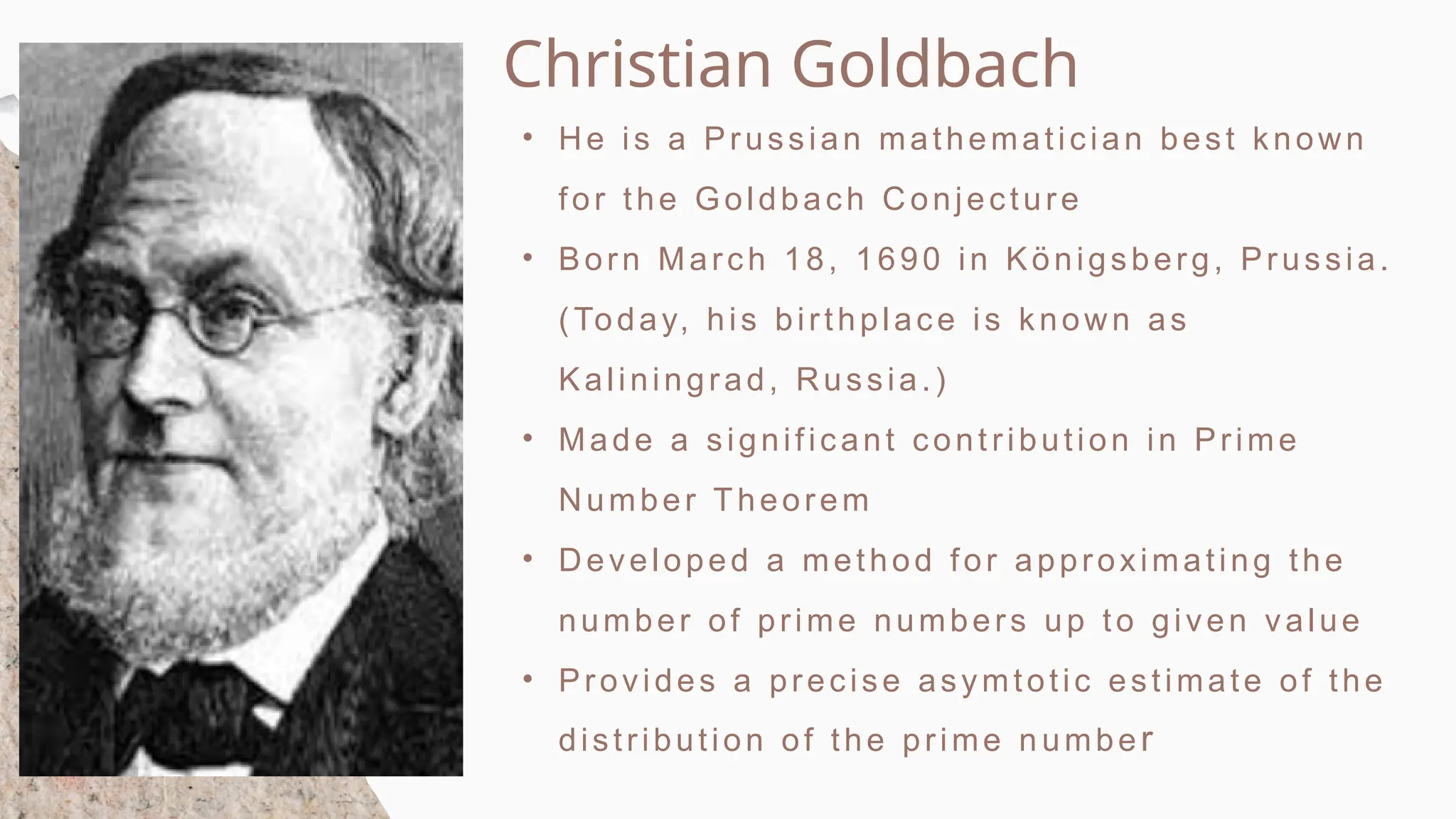 History of Mathematic Presentation/.pptx