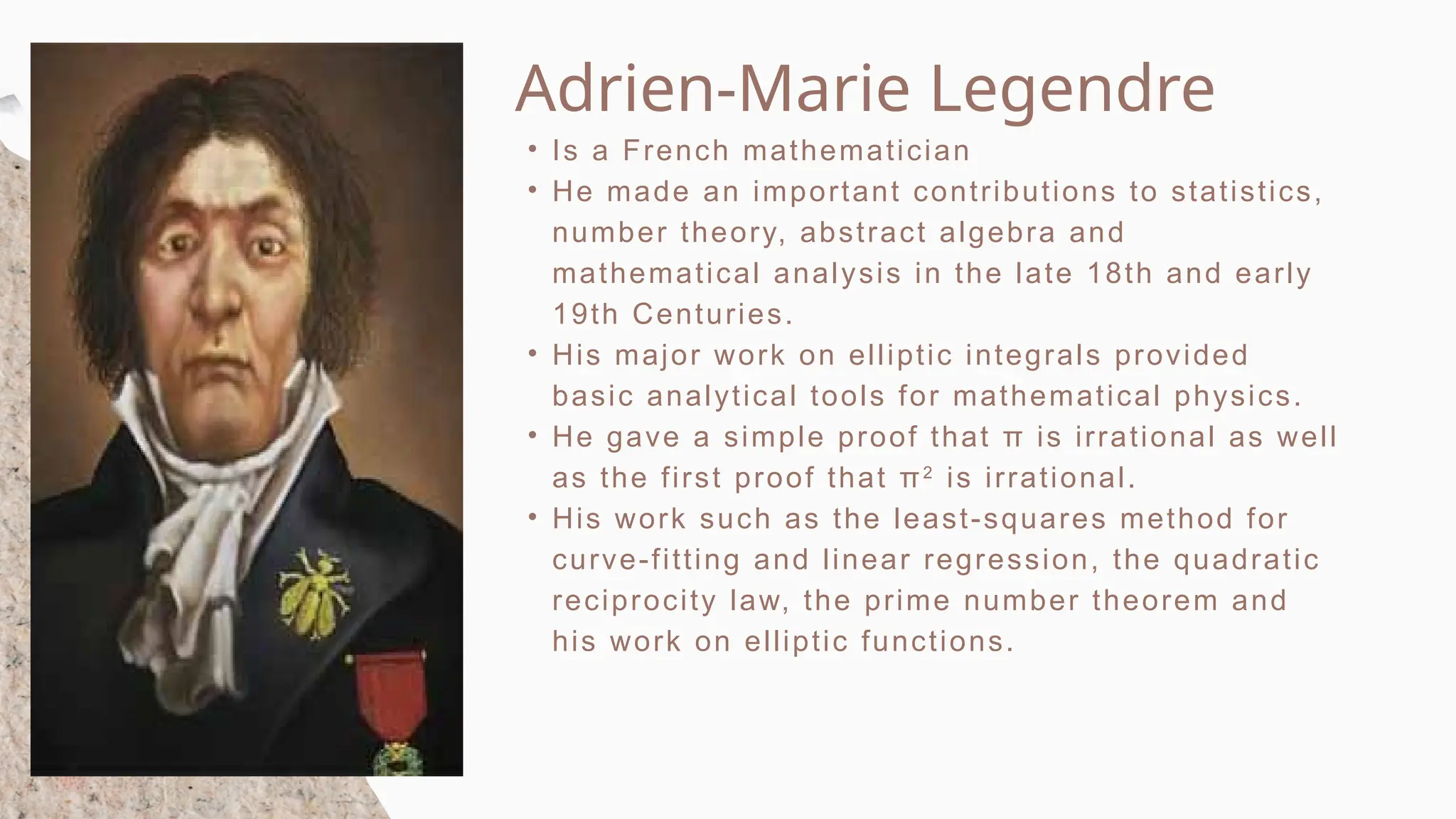 History of Mathematic Presentation/.pptx