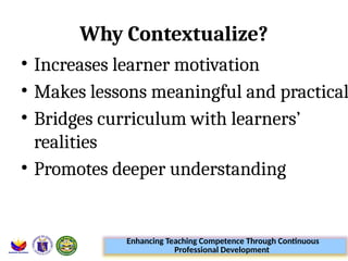 HISO.IVY_Curriculum_Alignment_SLIDEDECK.pptx