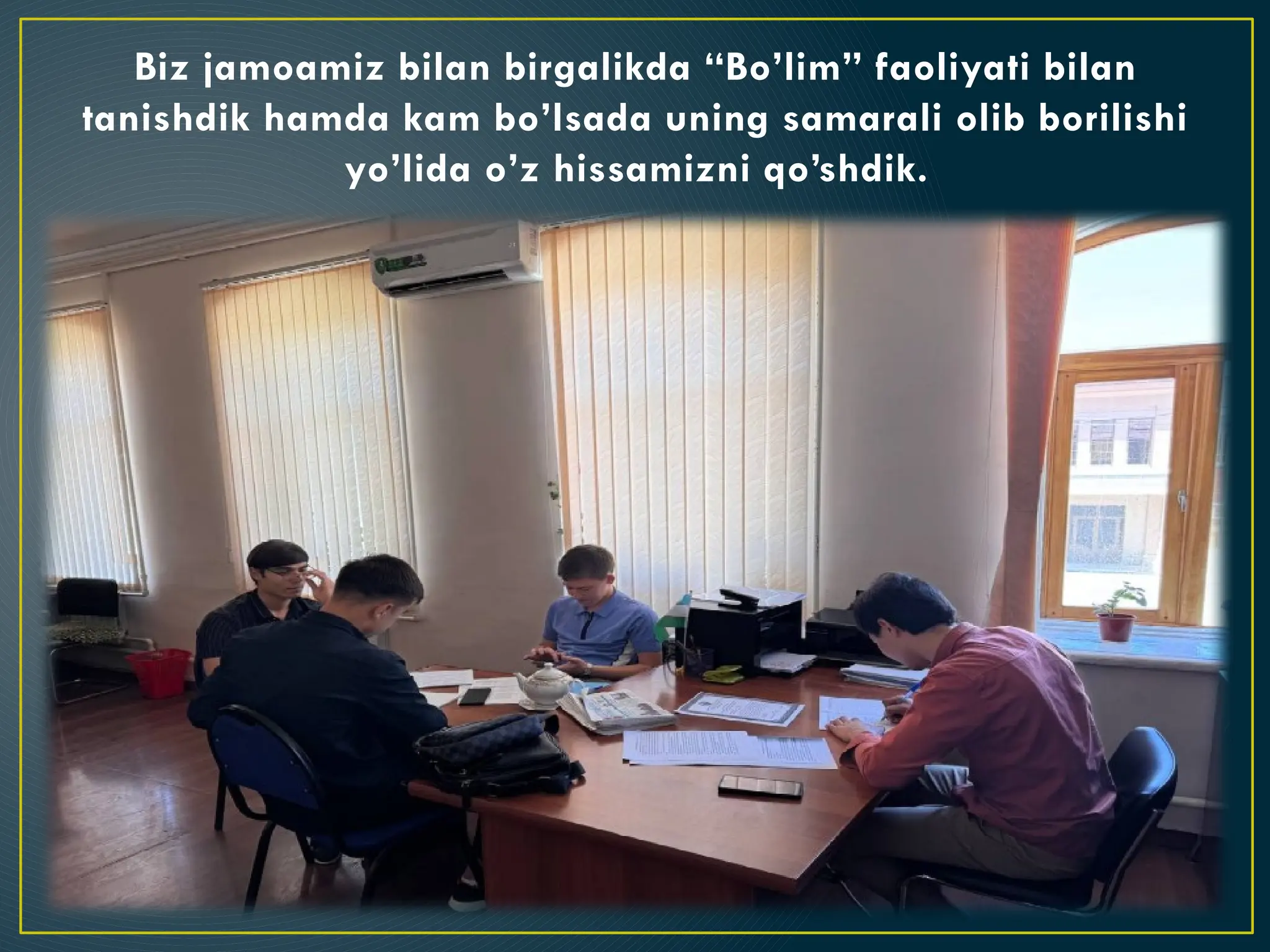 HIsobot 2024amaliyoto'tashhaqidaaaa.pptx