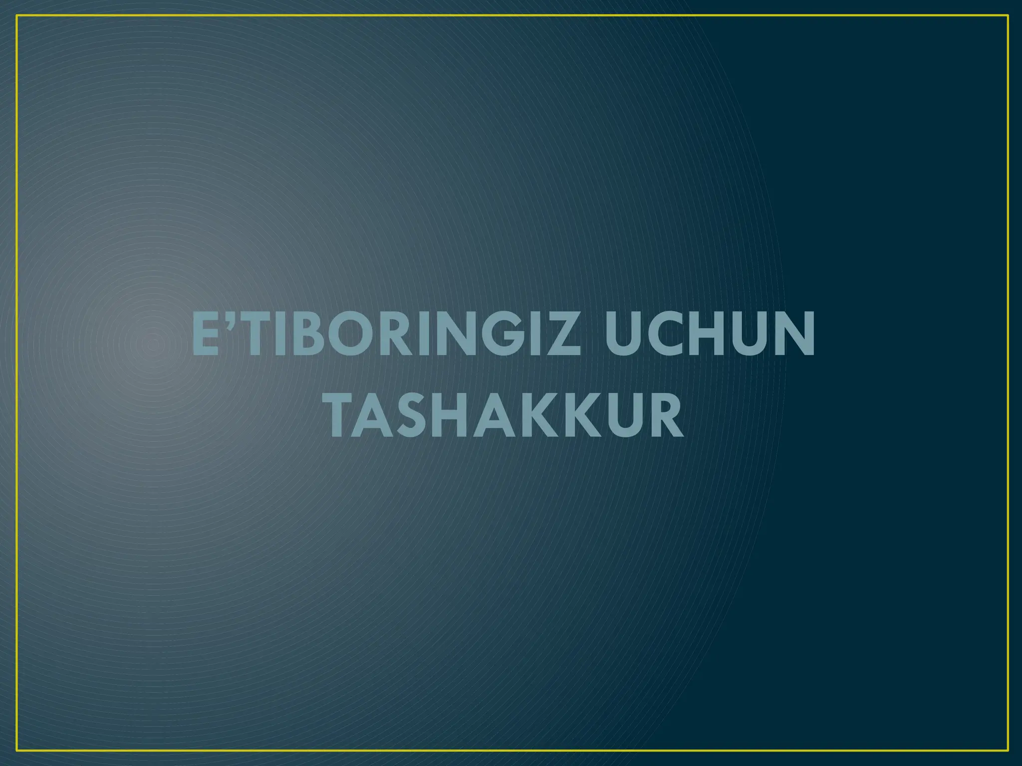 HIsobot 2024amaliyoto'tashhaqidaaaa.pptx