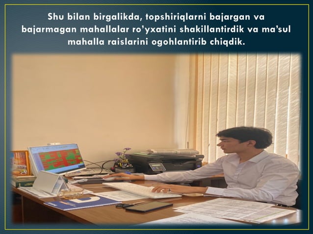 HIsobot 2024amaliyoto'tashhaqidaaaa.pptx