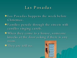 Hispanic Heritage Month | PPT