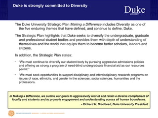 DUHLAA Hispanic/Latino Scholarship | PPT