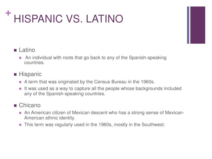 Lauretti Sante Latina Definition