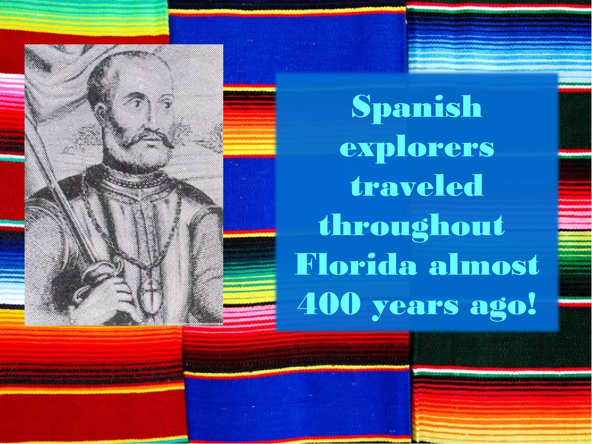 Hispanic Heritage Month | PPT