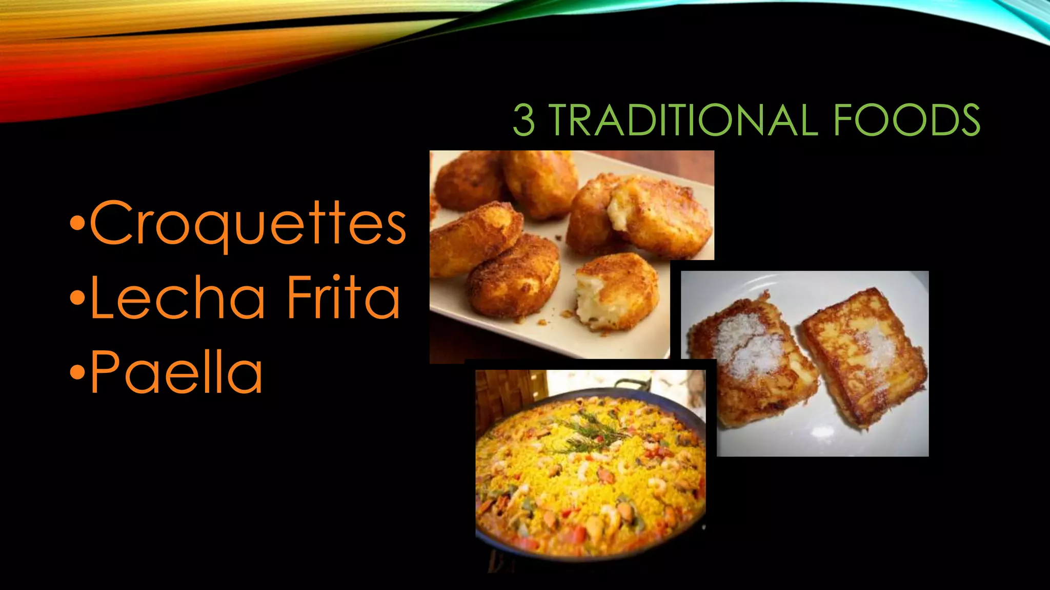 Hispanic Heritage Month | PPTX