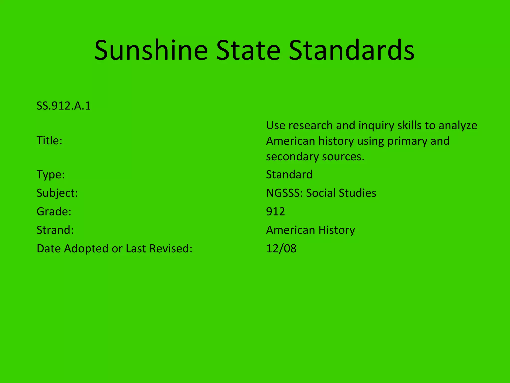 Hispanic Heritage Webquest | PPT