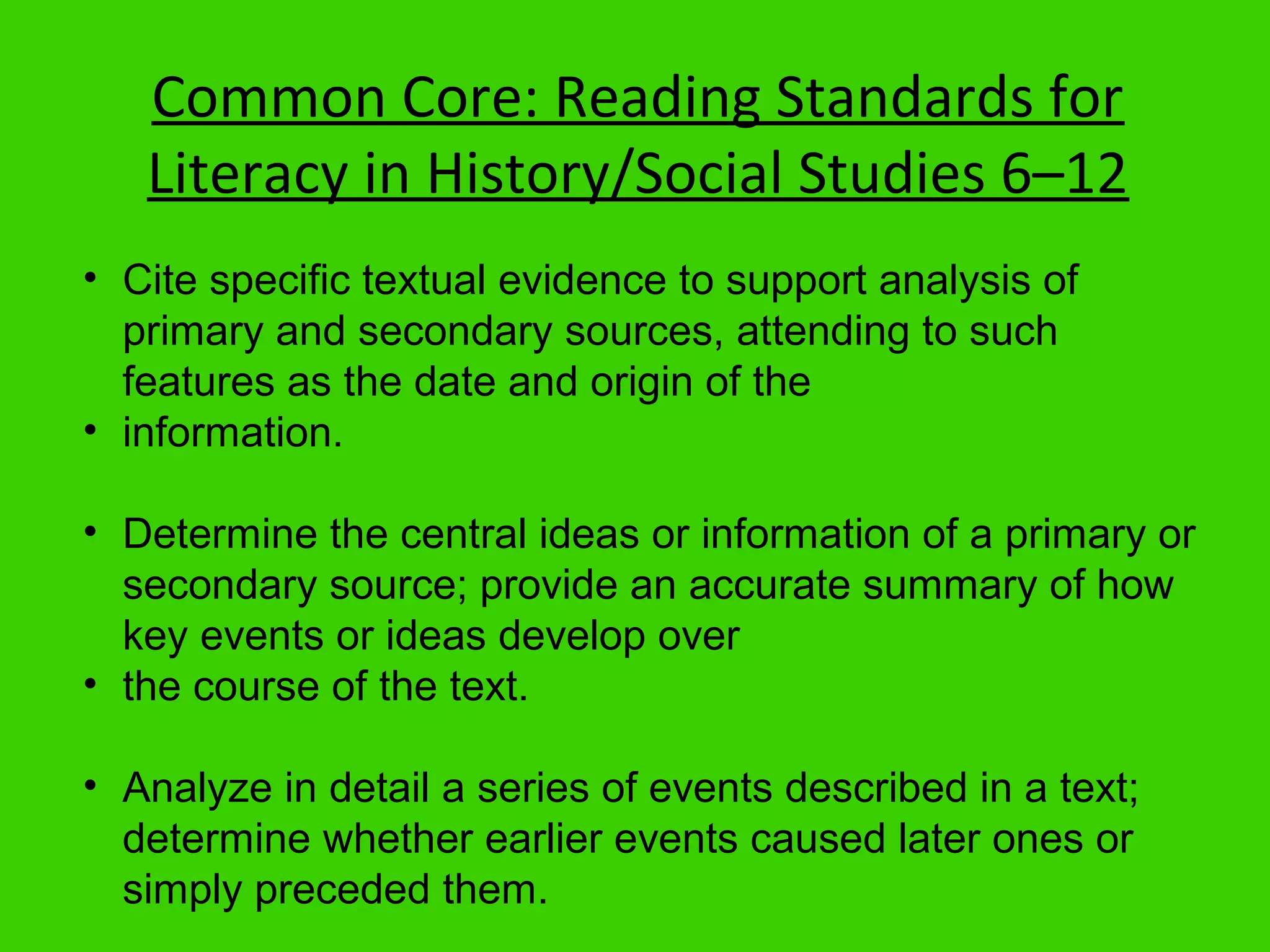 Hispanic Heritage Webquest | PPT